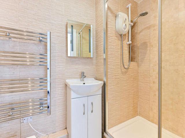 1 bedroom flat for rent in Venus Mews, Mitcham, CR4