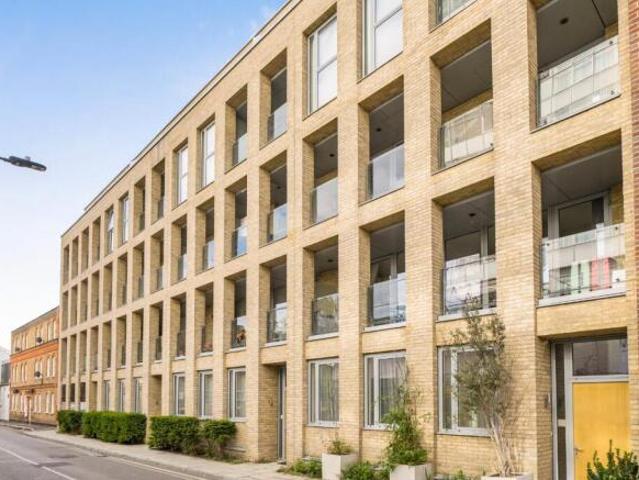1 bedroom flat for rent in Vencourt Place, Ravenscourt Park, Hammersmith, London, W6