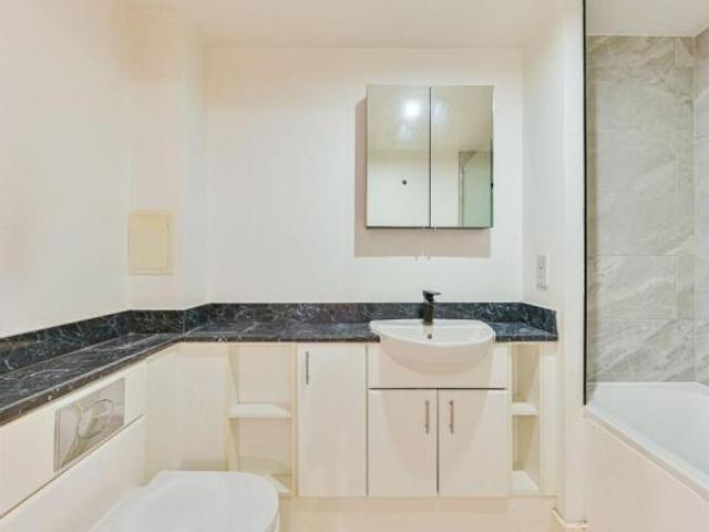 1 bedroom flat for rent in Venice Corte, Lewisham, London, SE13