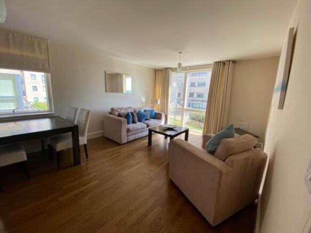 1 bedroom flat for rent in Vega House, Celestia, Cardiff Bay, CF10