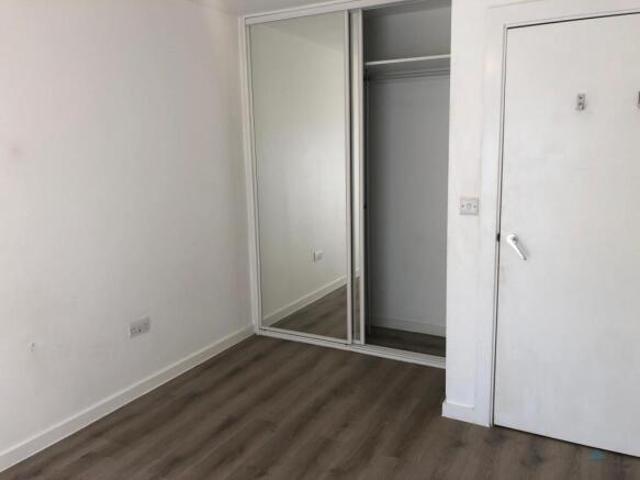 1 bedroom flat for rent in Velocity Way, Enfield, EN3