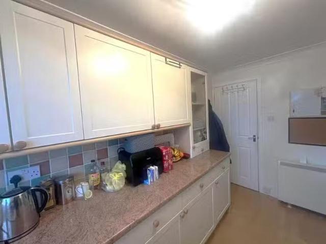 1 bedroom flat for rent in Verdun Close, Leamington Spa, CV31
