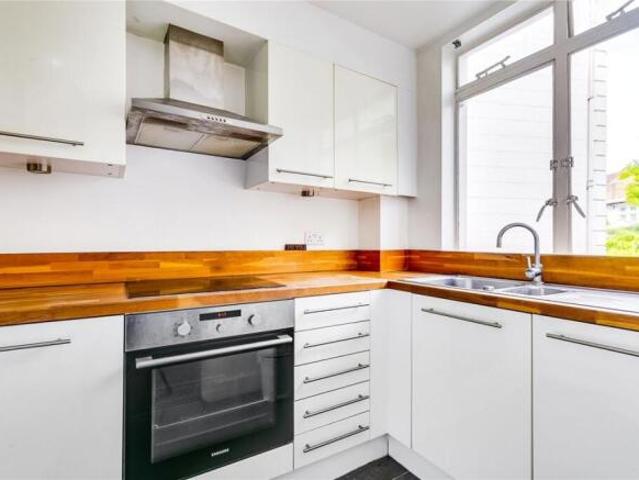 1 bedroom flat for rent in Vere Court, Notting Hill, W2