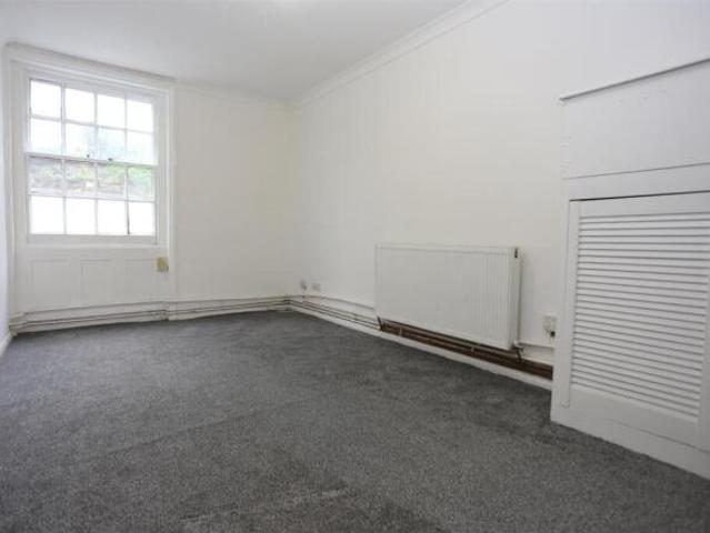 1 bedroom flat for rent in Vernon Terrace, Brighton, BN1