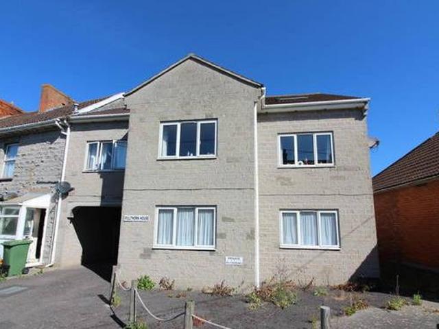 1 bedroom flat for rent in Vestry Road Street BA16