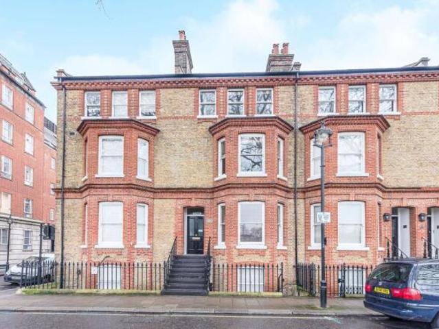 1 bedroom flat for rent in Vincent Square, Westminster, London, SW1P