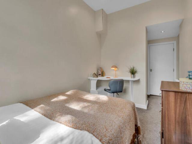 1 bedroom flat for rent in VINERY ROAD, Leeds, LS4