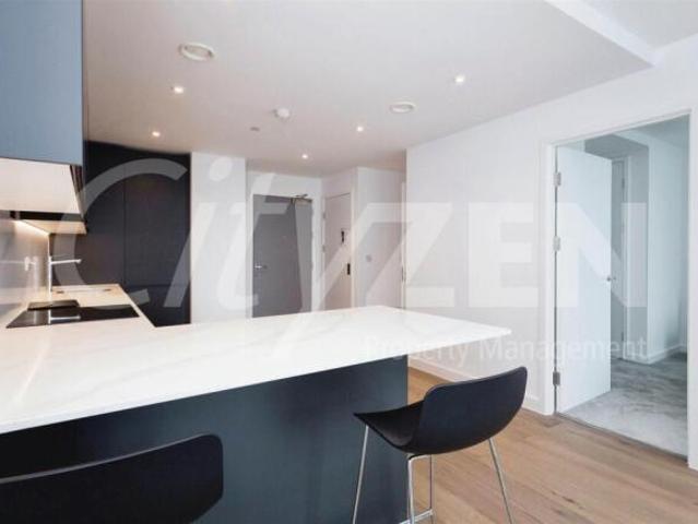 1 bedroom flat for rent in Viadux, 42 Great Bridgewater Street, Manchester, M1