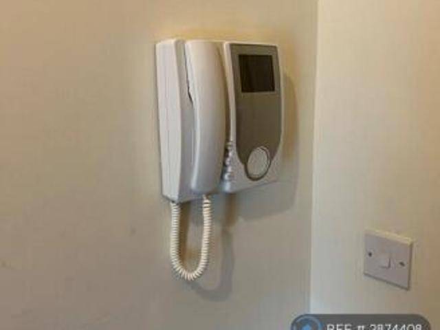 1 bedroom flat for rent in Victory Pier, Gillingham, ME7
