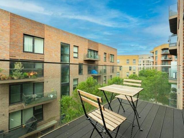 1 bedroom flat for rent in Victory Place, London, SE17, Elephant and Castle, London, SE17