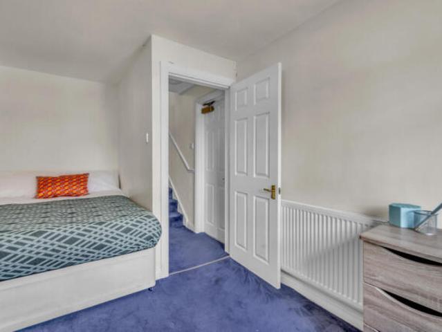 1 bedroom flat for rent in Victoria Terrace, Leeds, LS3