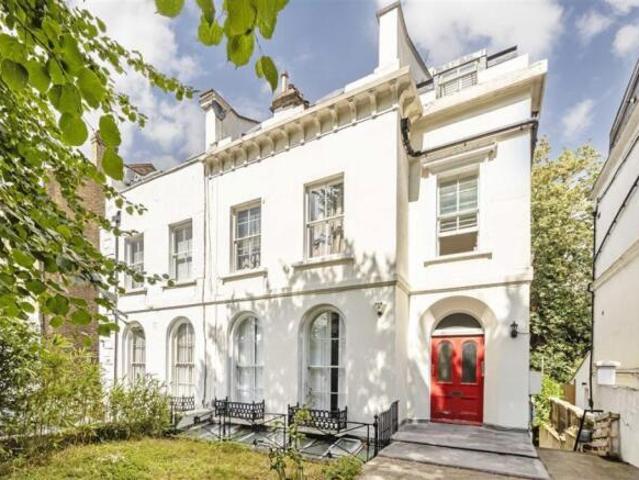 1 bedroom flat for rent in Victoria Way, Charlton, SE7