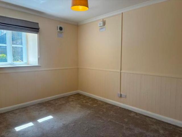 1 bedroom flat for rent in Victoria Wharf, St Georges Quay, LA1 1GA, LA1