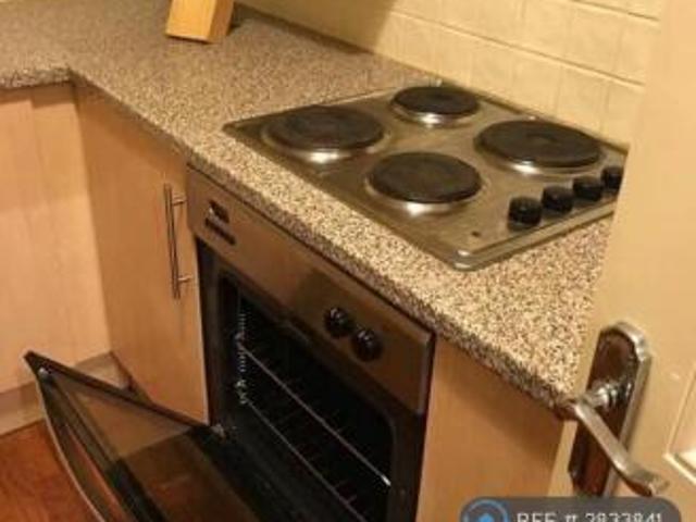 1 bedroom flat for rent in Victoria Chambers, Hull, HU1