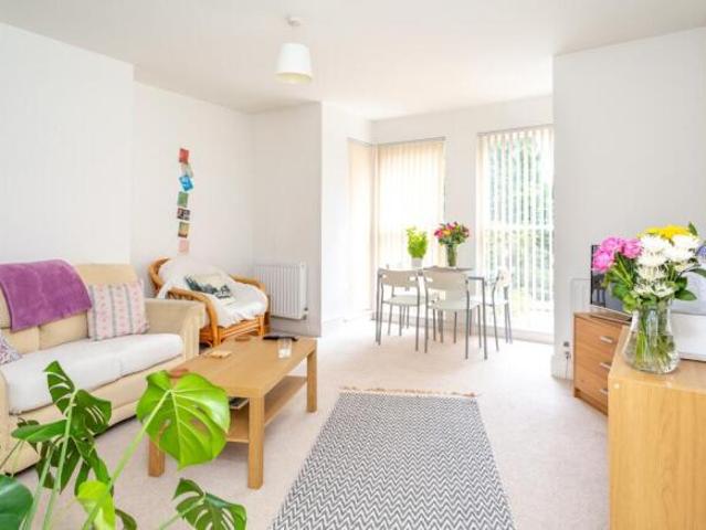 1 bedroom flat for rent in Victoria House, 13 Huntington Road, York, YO31