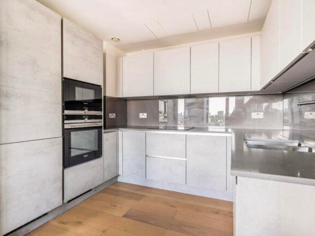 1 bedroom flat for rent in Victoria, London, SW1V