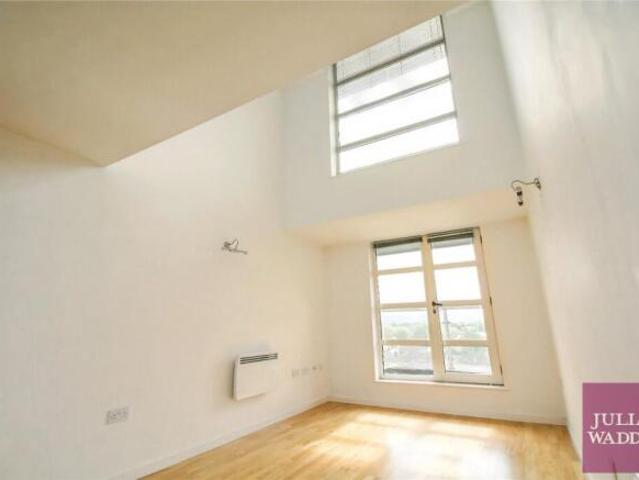 1 bedroom flat for rent in Victoria Mill, Reddish, Stockport, SK5