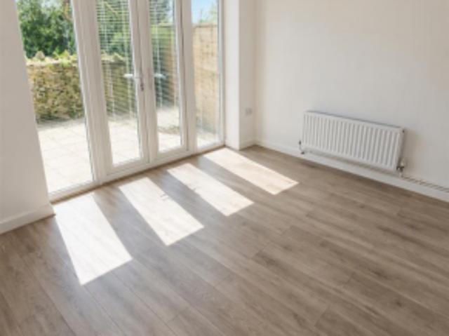 1 bedroom flat for rent in Victoria Orchard, Maidstone, ME16