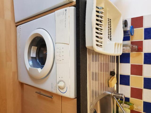 1 bedroom flat for rent in Victoria Park Road, Leicester, Leicestershire, LE2