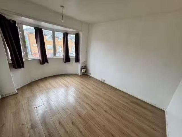 1 bedroom flat for rent in Victoria Park Road, SMETHWICK, B66