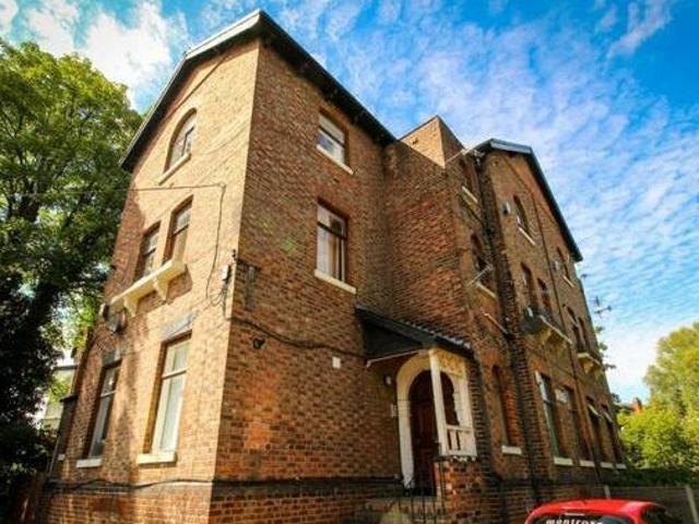 1 Bedroom Flat For Rent In Victoria Park