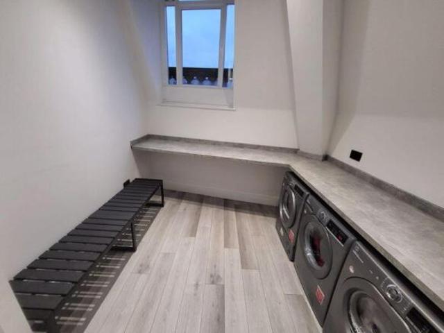 1 bedroom flat for rent in Victoria Plaza, Oxford Street, Bolton, BL1