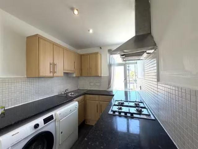 1 bedroom flat for rent in Victoria Road, Ruislip, HA4
