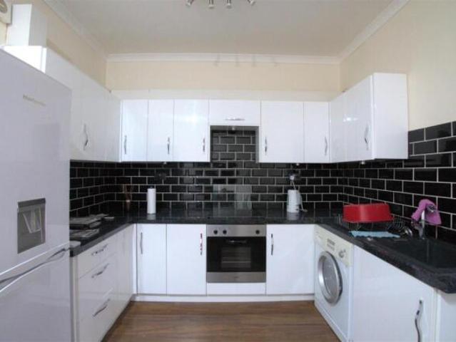 1 bedroom flat for rent in Victoria Street, Kirkintilloch, Glasgow, G66