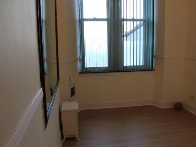 1 bedroom flat for rent in Victoria Street, Rutherglen, Glasgow, G73
