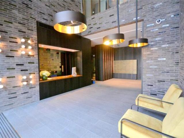 1 bedroom flat for rent in Victoria Street, Westminster, SW1H
