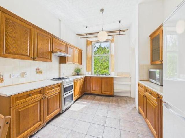 1 bedroom flat for rent in Viewforth Gardens, Viewforth, Edinburgh, EH10