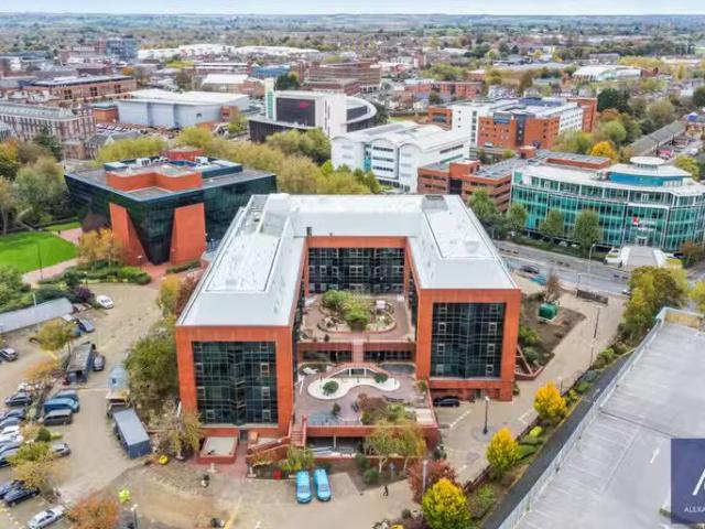 1 bedroom flat for rent in Virginia House, 50 Walton Street, H.