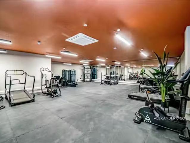 1 bedroom flat for rent in Virginia House, 50 Walton Street, H.