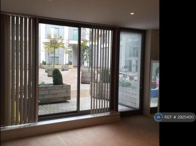 1 bedroom flat for rent in Viva, Birmingham, B1