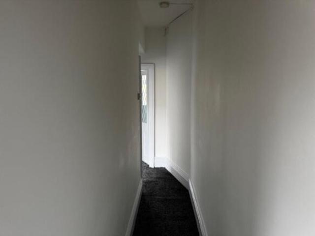 1 bedroom flat for rent in Vivian Road, Firth Park, S5 6WJ, S5