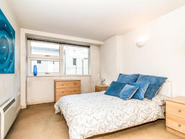1 bedroom flat for rent in W3, 51 Whitworth Street West, Manchester, M1