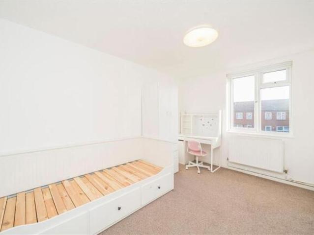 1 bedroom flat for rent in Wantage Road, Lee, SE12