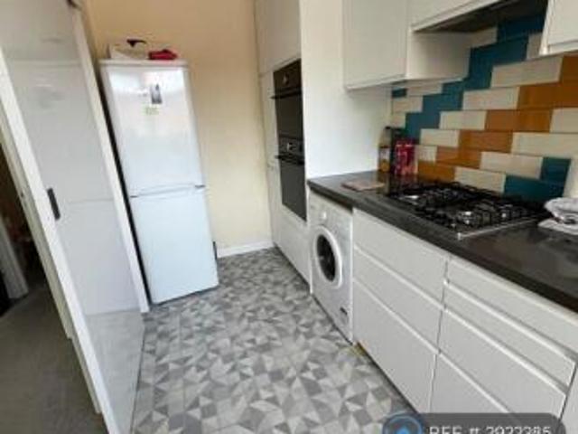 1 bedroom flat for rent in Wandsworth, London, SW18