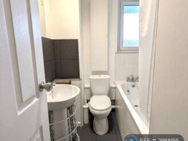 1 bedroom flat for rent in Wade House, London, SE1