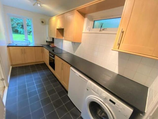 1 bedroom flat for rent in Wake Green Park, Birmingham, B13
