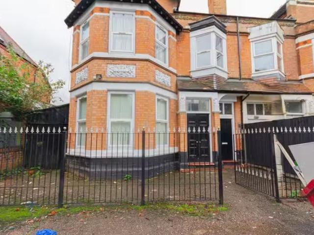 1 bedroom flat for rent in Wake Green Road, Moseley, B13