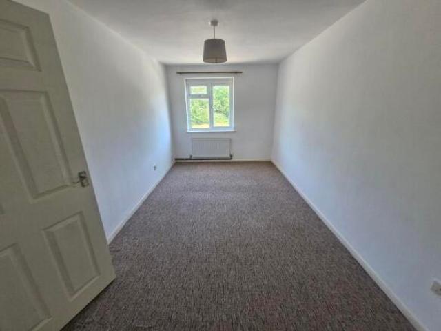 1 bedroom flat for rent in Waltham Close, Peterborough, PE1