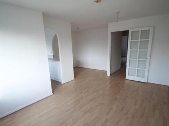 1 Bedroom Flat For Rent In Walthamstow, London