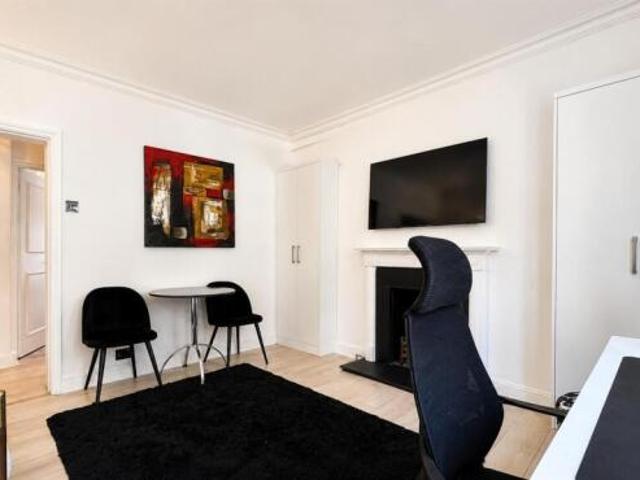 1 bedroom flat for rent in Walton Street, Knightsbridge, SW3