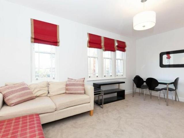 1 bedroom flat for rent in Walton Well Road, Oxford, Oxfordshire, OX2