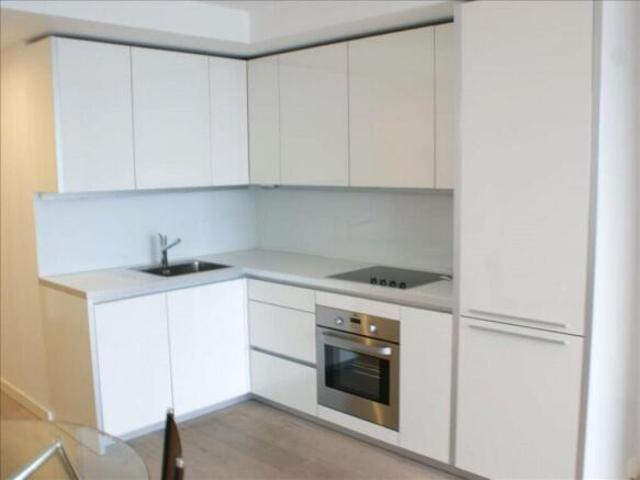 1 bedroom flat for rent in Walworth Road, Elephant and Castle, London, SE1