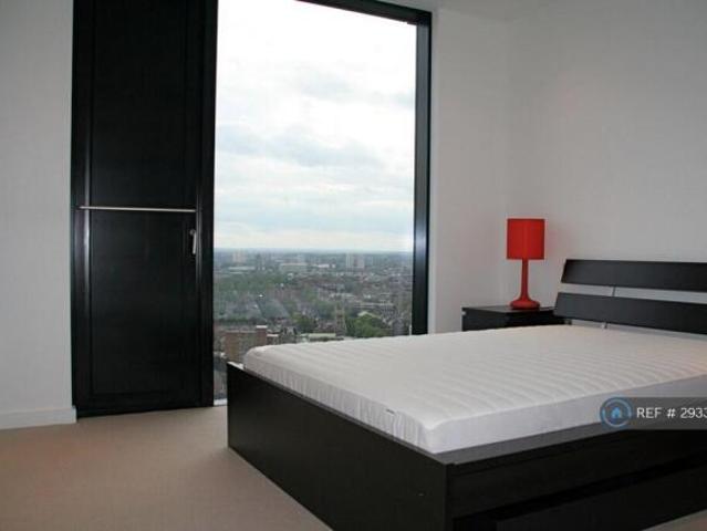 1 bedroom flat for rent in Walworth Road, London, SE1