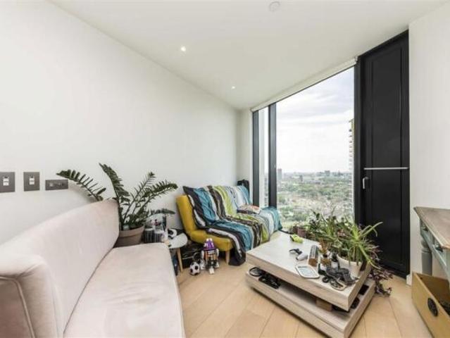 1 bedroom flat for rent in Walworth Road, Walworth, SE1