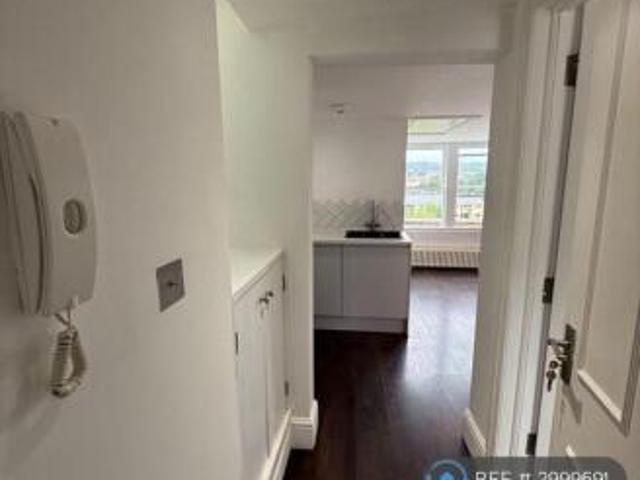 1 bedroom flat for rent in Walcot Buildings, Bath, BA1