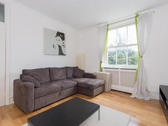 1 bedroom flat for rent in Waldemar Avenue Mansions, Waldemar Avenue, Fulham, SW6